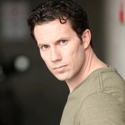 Jodi Stecyk | Arrowverse Wiki | Fandom