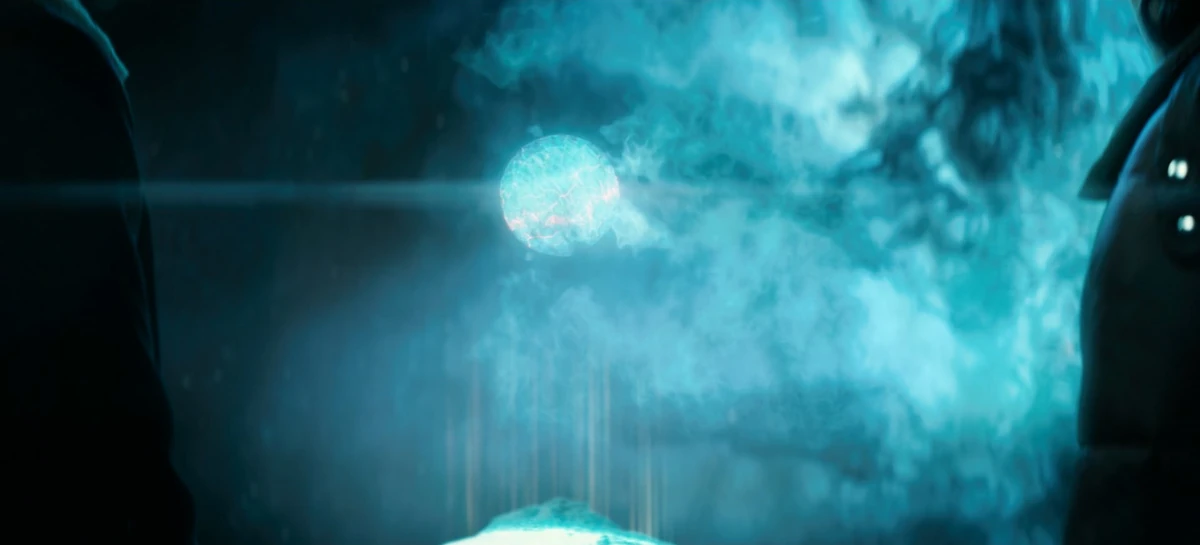 Krypton | Arrowverse Wiki Italia | Fandom