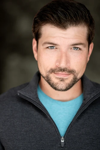 Chris Duchaine | Arrowverse Wiki | Fandom