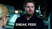 Divided | Arrowverse Wiki | Fandom