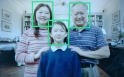 Grace Choi | Arrowverse Wiki | Fandom