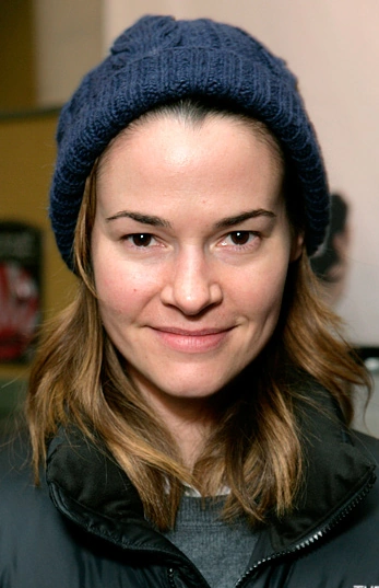 Leisha Hailey | Arrowverse Wiki | Fandom