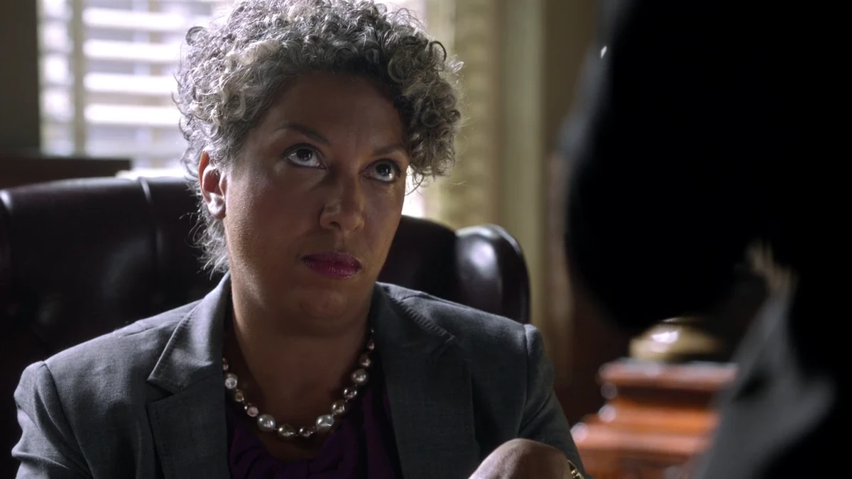 Moss | Arrowwersum | Fandom