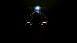 Savitar | Arrowverse Wiki | Fandom