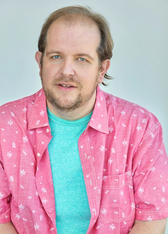 Dominic Burgess | Arrowverso Wiki | Fandom