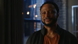 John Diggle | Arrowverse Wiki | Fandom