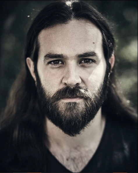 Michael Worthman | Arrowverse Wiki | Fandom