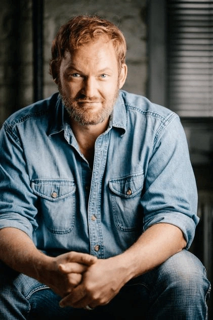 Robin Wilcock | Arrowverse Wiki | Fandom