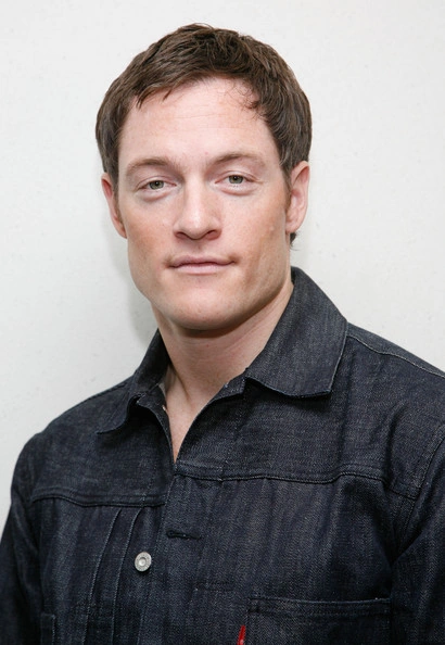 Tahmoh Penikett | Arrowverse Wiki | Fandom