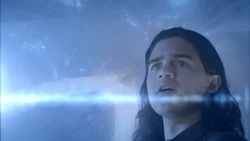 Central City (Earth-2) | Arrowverse Wiki | Fandom