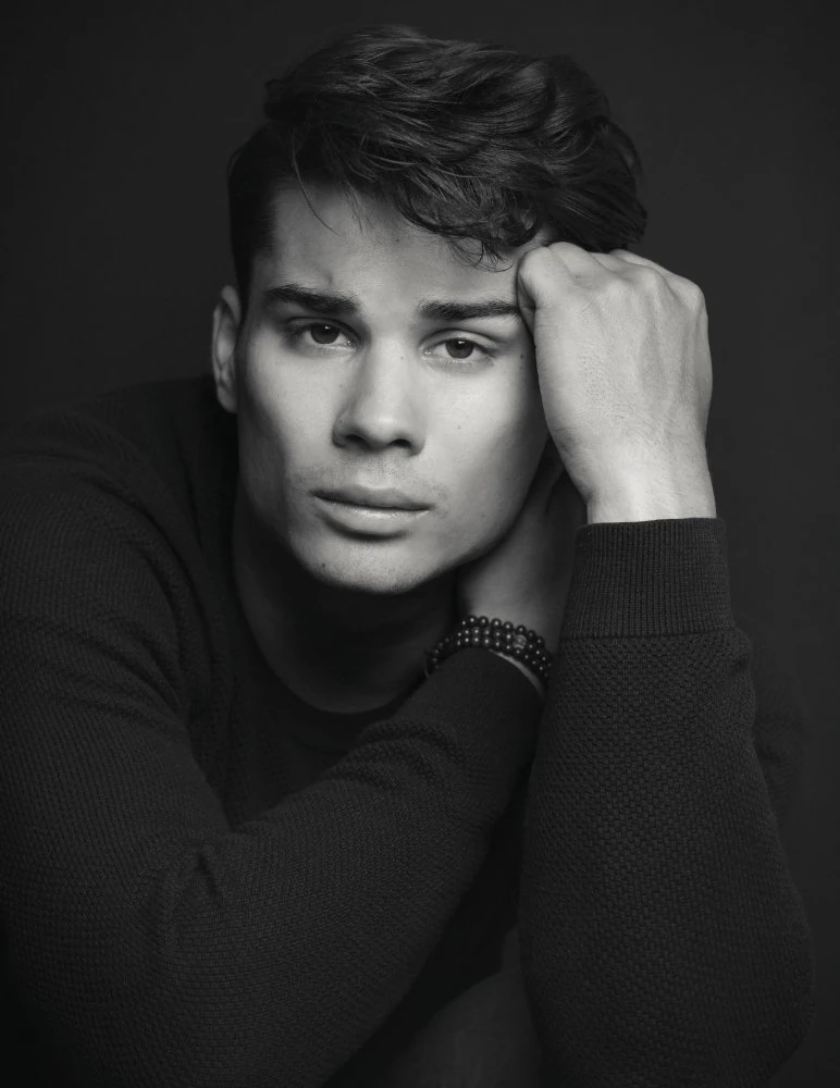 Drew Tanner | Arrow wiki | Fandom