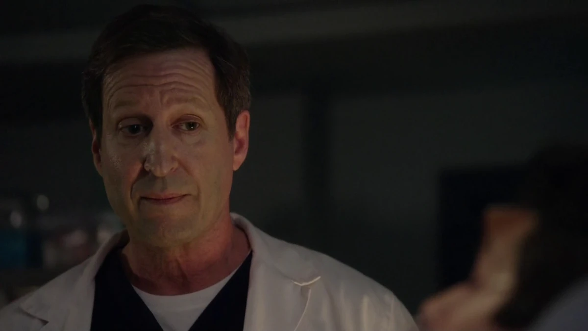 Lockhart | Arrowverse Wiki | Fandom