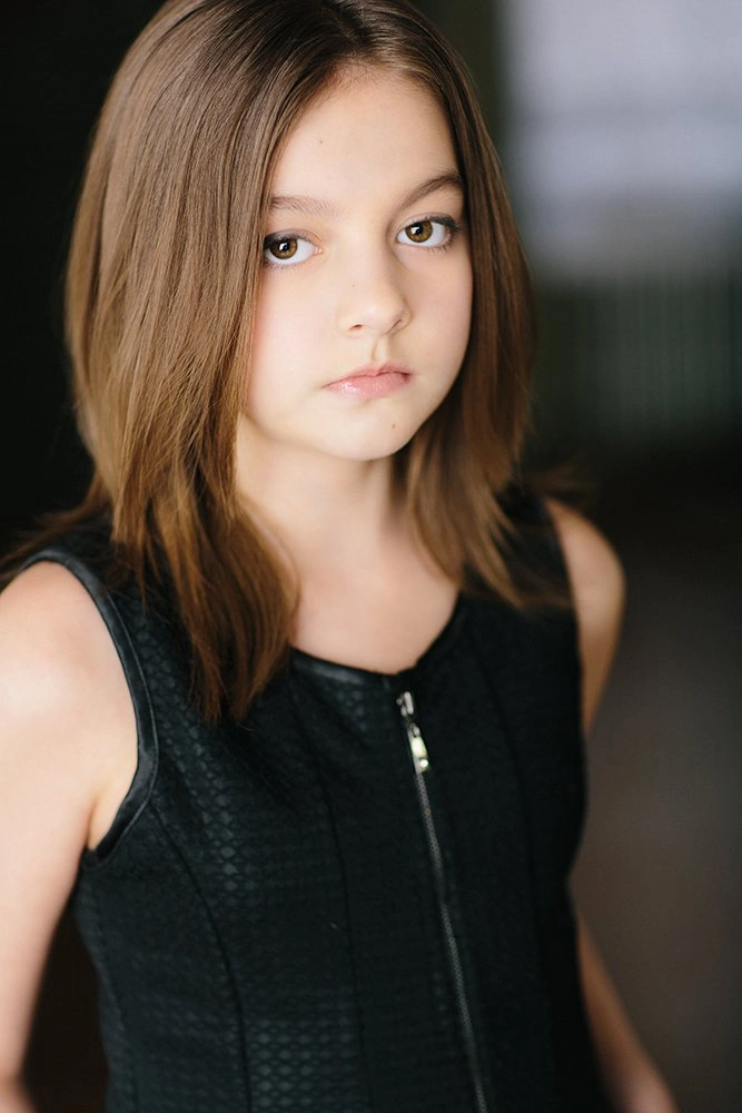 Milli Wilkinson | Arrowverse Wiki | Fandom