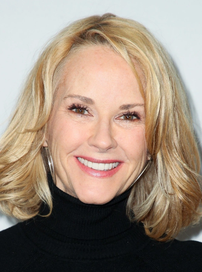 Rebecca Staab | Arrowverso Wiki | Fandom