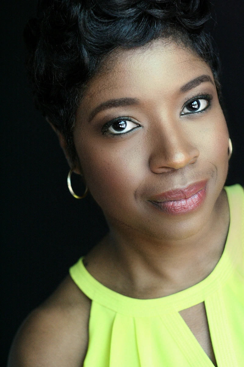 Tracey Bonner | Arrowverse Wiki | Fandom