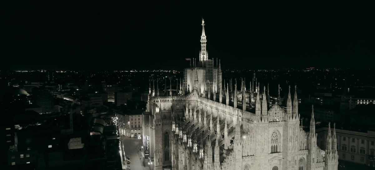 Italy (Earth-TUD25) | Arrowverse Wiki | Fandom