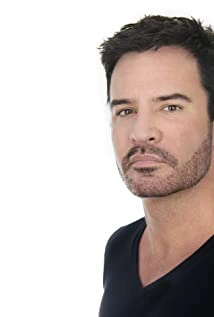 Kenton Reid | Arrowverse Wiki | Fandom