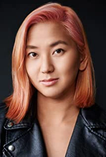 Lisa Huynh | Arrowverse Wiki | Fandom
