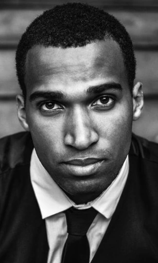 Nathan Mitchell | Arrowverse Wiki | Fandom