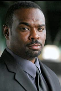 Nakia Dillard | Arrowverse Wiki | Fandom