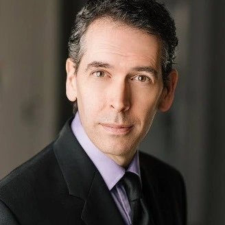 TJ Oberholzer | Arrowverse Wiki | Fandom