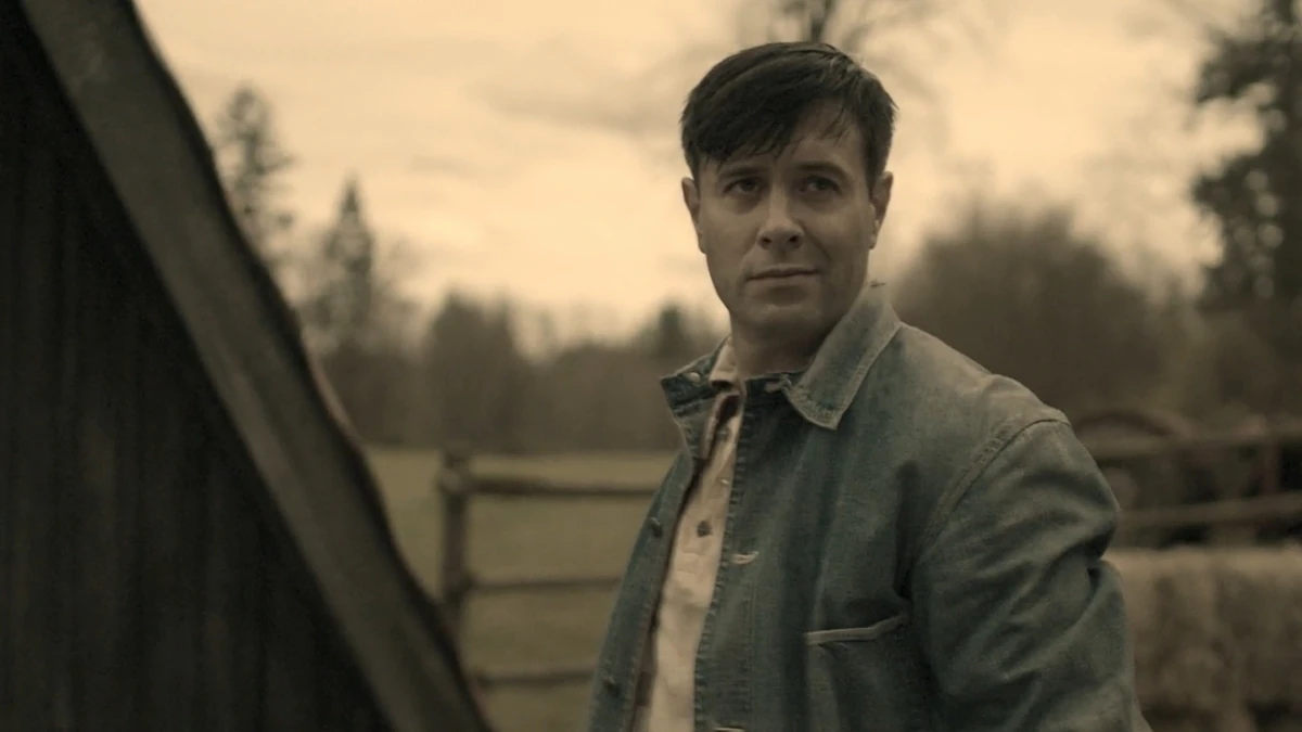 Tommy | Arrowverse Wiki | Fandom