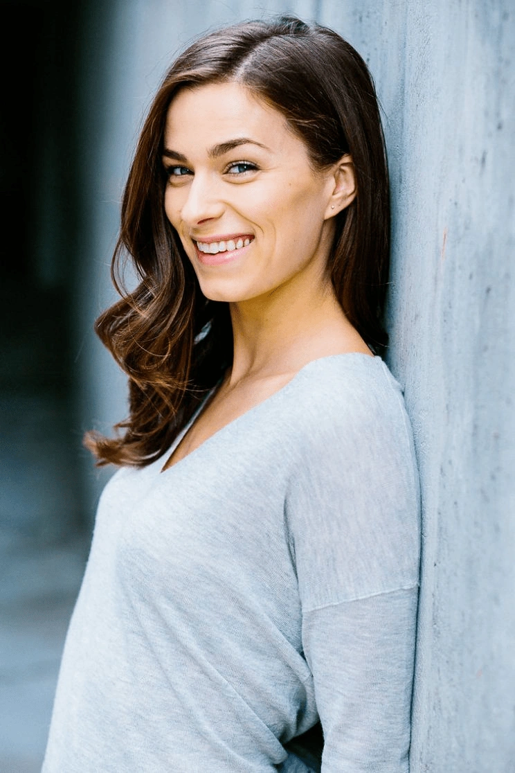 Celia Reid | Arrowverse Wiki | Fandom