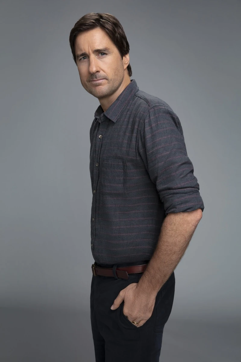 Pat Dugan | Wiki Arrowverso | Fandom