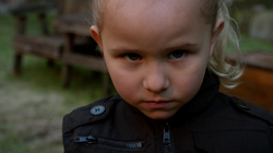 Mia Queen | Arrowverse Wiki | Fandom