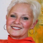 Denise Dillard | Arrowverse Wiki | Fandom