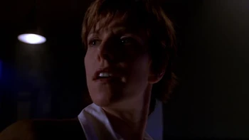 Grace Tanner | Arrowverse Wiki | Fandom