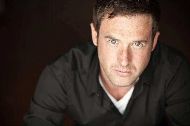 Lane Edwards | Arrow wiki | Fandom