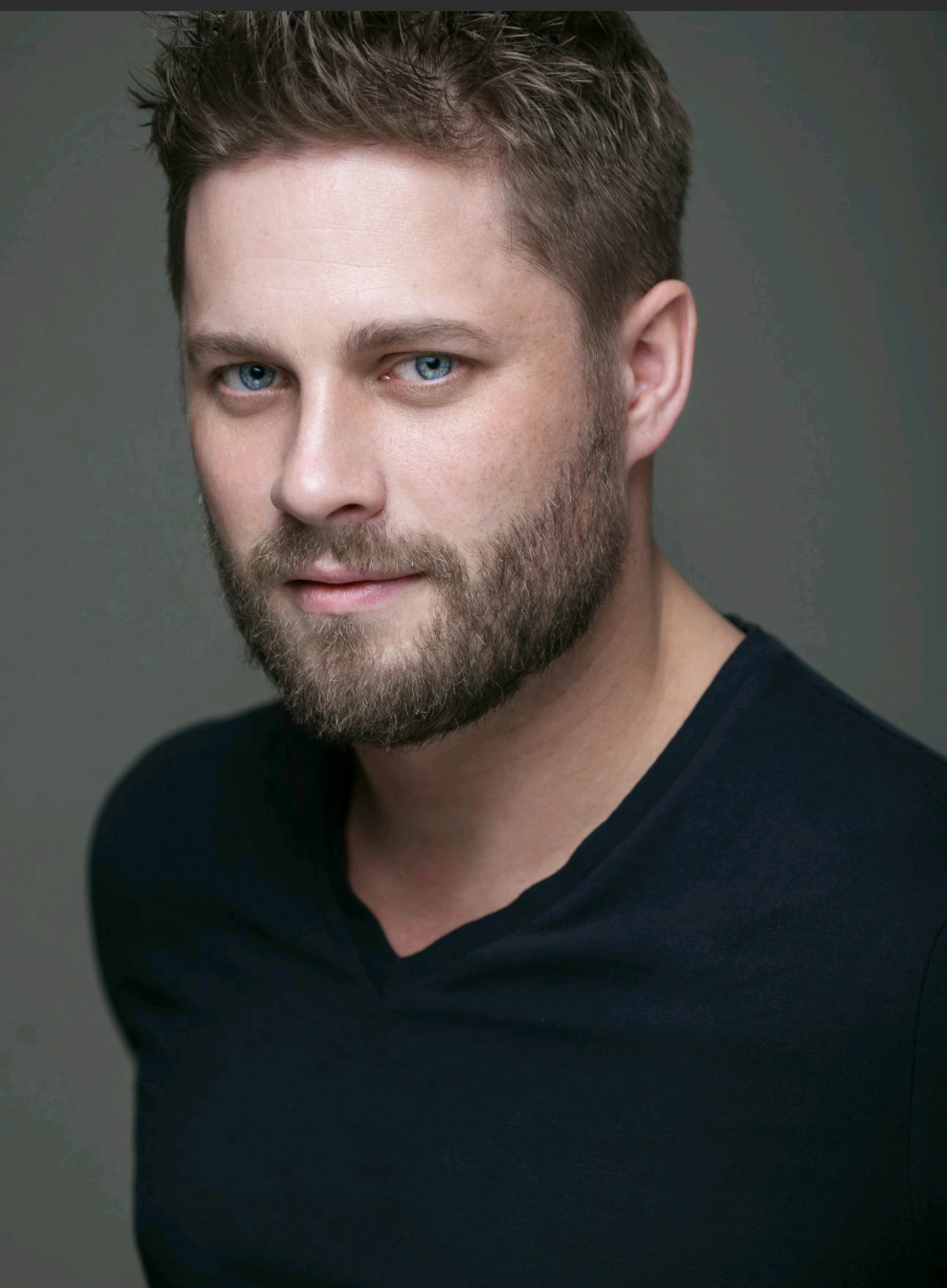 Matt Hamilton | Arrowverse Wiki | Fandom