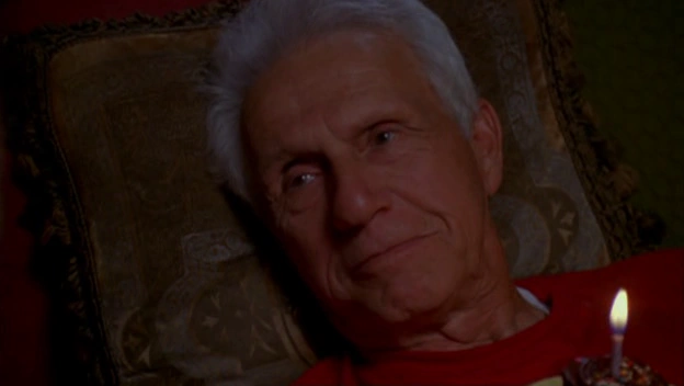 Guy | Arrowverse Wiki | Fandom