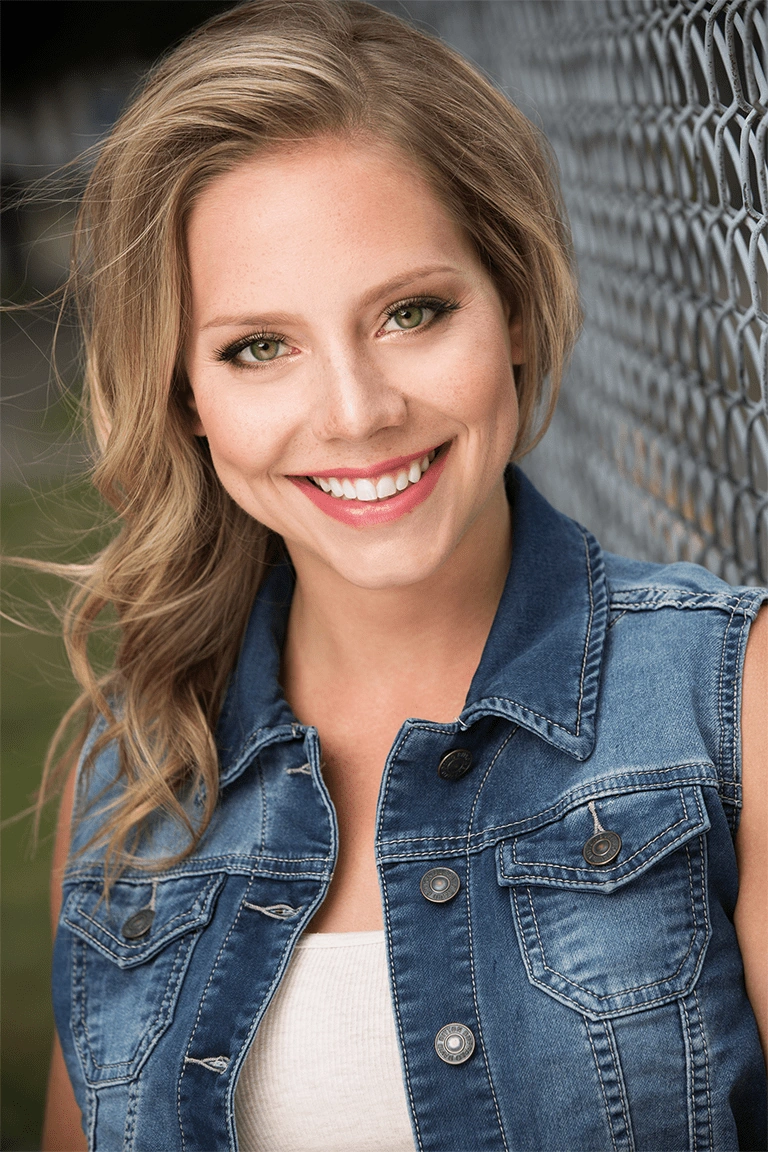 Shauna Haracka | Arrowverse Wiki | Fandom