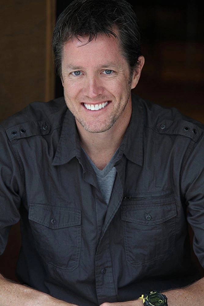 Tommy Kane | Arrowverse Wiki | Fandom