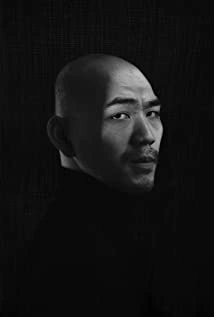 Garland Chang | Arrowverse Wiki | Fandom