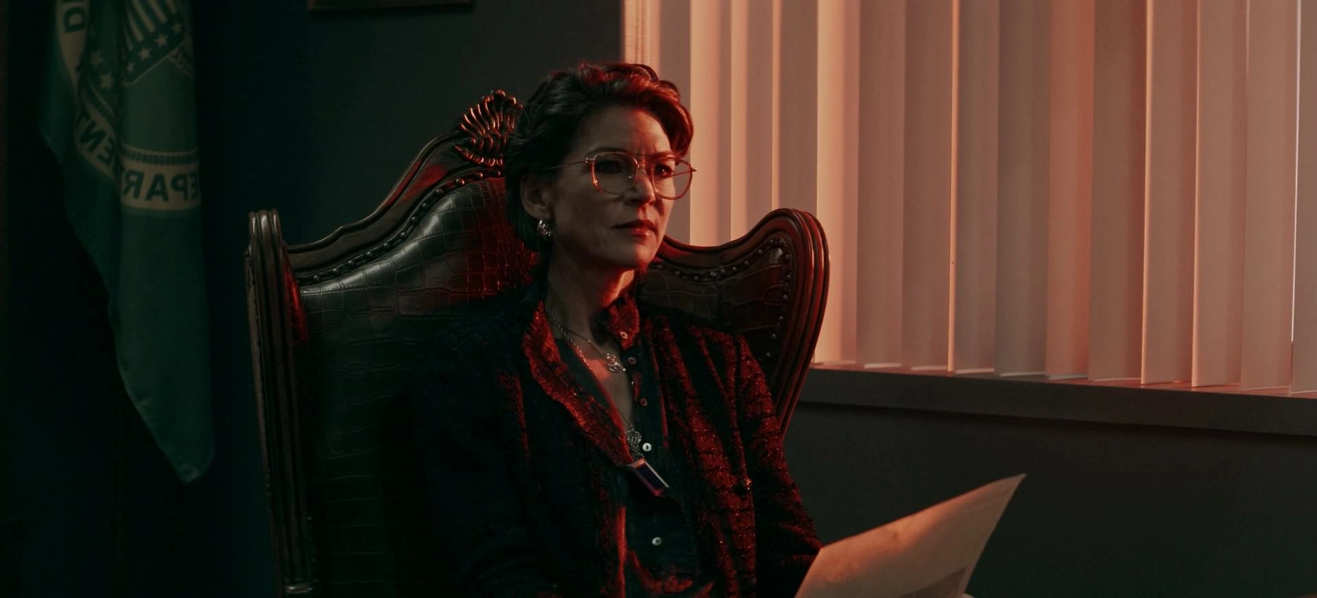 Discuss Everything About Arrowverse Wiki | Fandom