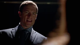 Nick Salvati | Wiki Arrowverso | Fandom