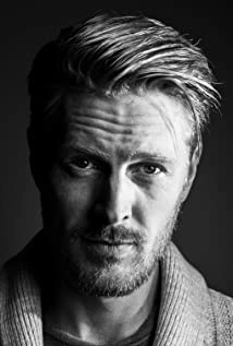 Oliver Rice | Arrowverse Wiki | Fandom