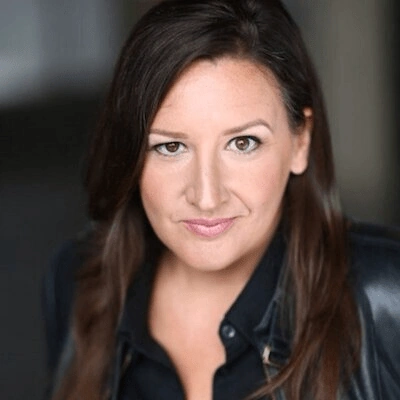 Robyn Daye Edwards | Arrowverse Wiki | Fandom