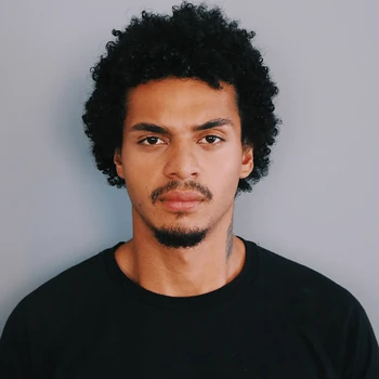 Steven A.D. Taylor | Arrowverse Wiki | Fandom