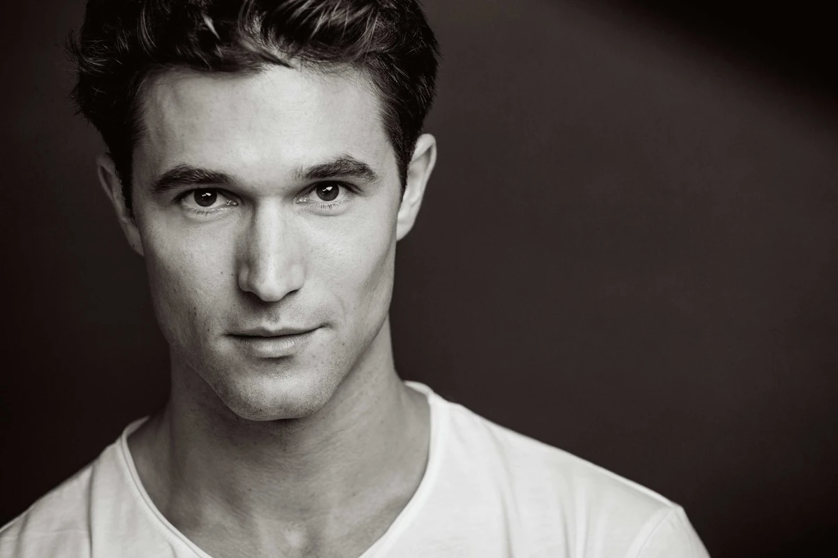 Jack Turner | Arrowverse Wiki | Fandom