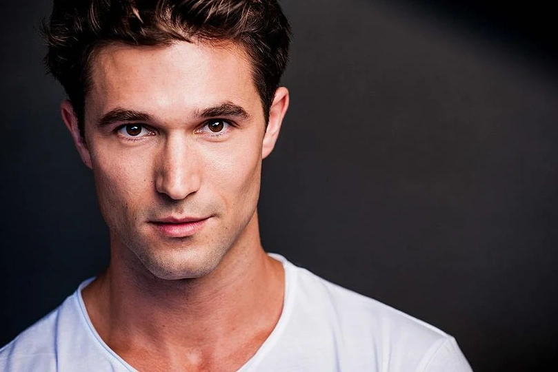 Jack Turner | Arrowverso Wiki | Fandom