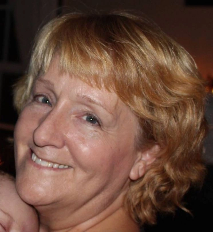 Mary Gillis | Arrowverse Wiki | Fandom