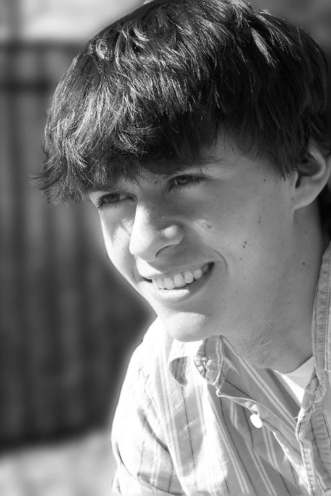 Kyle Lawrence | Arrowverse Wiki | Fandom