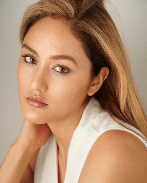 Mélania Solano | Arrowverse Wiki | Fandom