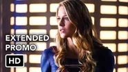 Fort Rozz | Arrowverse Wiki | Fandom