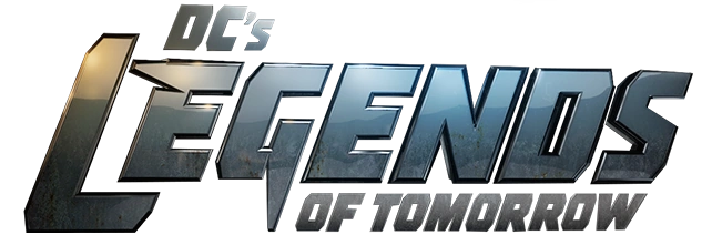 Legends of Tomorrow | Arrowwersum | Fandom