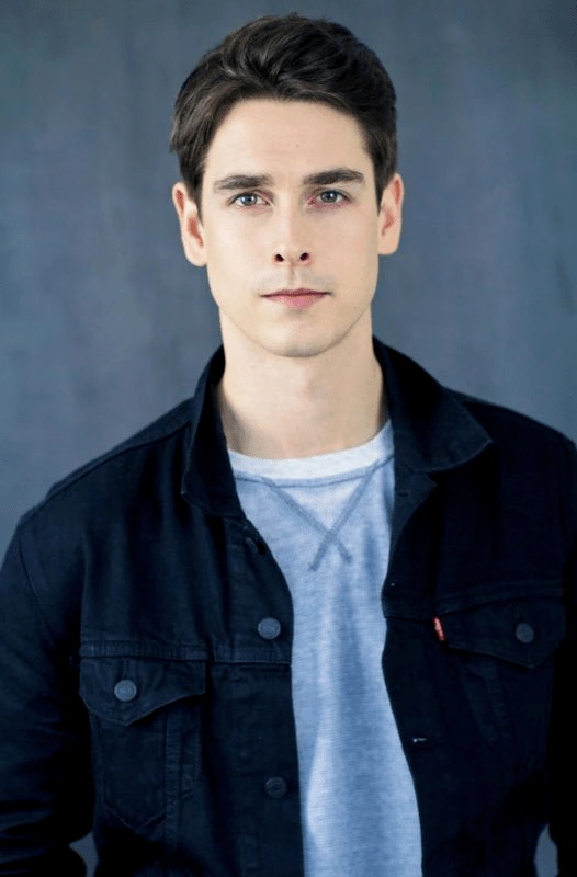 Madison Smith | Arrowverse Wiki | Fandom